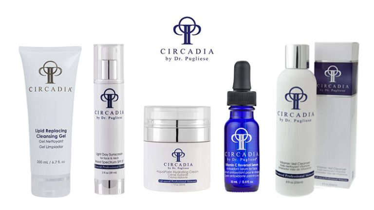 5 Circadia Products You Need to Try in 2024 - Currie Hair Skin & Nails