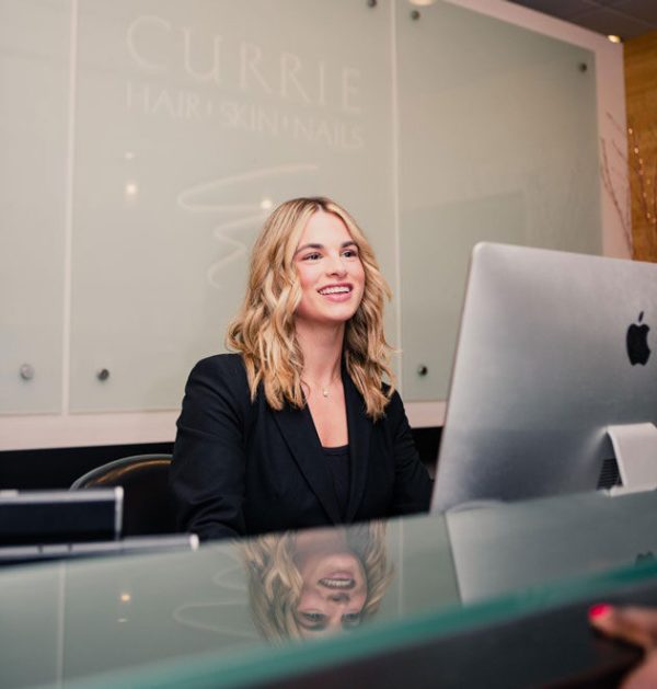 Currie Day Spa: Best Salon & Spa in Pennsylvania | Book Now