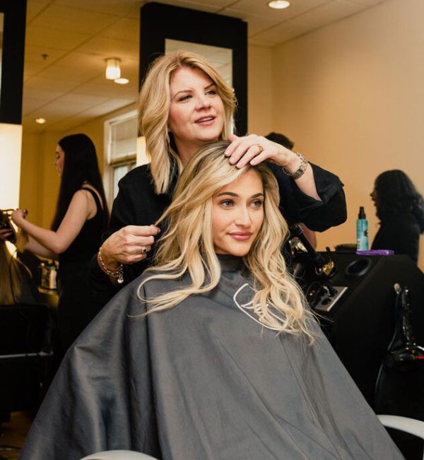 Currie Day Spa: Best Salon & Spa in Pennsylvania | Book Now